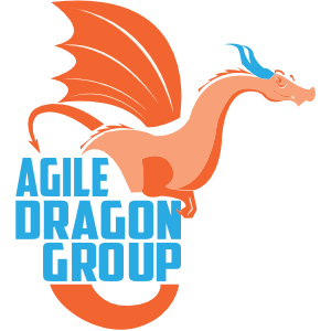 Infor Marketplace | Infor