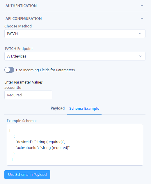 License API Tool | Alteryx Marketplace