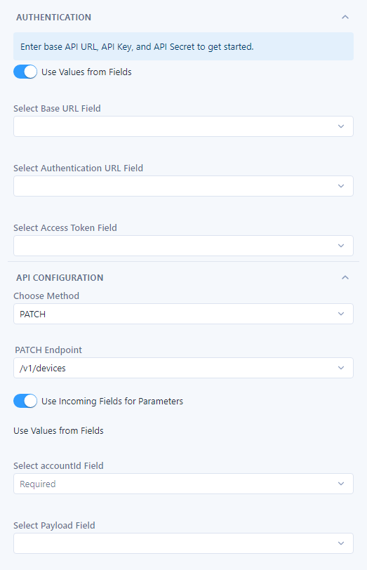 License API Tool | Alteryx Marketplace