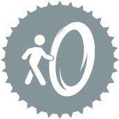 Alteryx Marketplace | Alteryx Marketplace