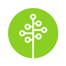 Sequoia People Platform Connector for ADP Workforce Now® | ADP Marketplace