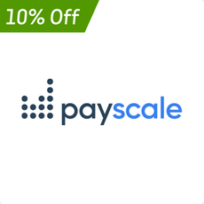 Payscale’s Payfactors Connector for ADP Workforce Now® | ADP Marketplace