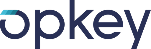 Coupa App Marketplace | Coupa