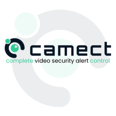 Camect Smart Camera Hub | Cisco Networking App Marketplace