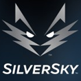 SilverSky Security Device Management | AppDirect Marketplace
