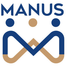 Manus Plus WFM Cloud solutions Connector for ADP Workforce® Netherlands ...