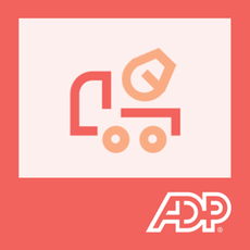 ADP Workforce Now® for Construction | ADP Marketplace