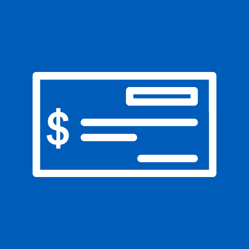 Transact Integrated Payments | Workday Marketplace