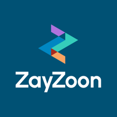 ZayZoon Earned Wage Access for ADP Vantage HCM® | ADP Marketplace