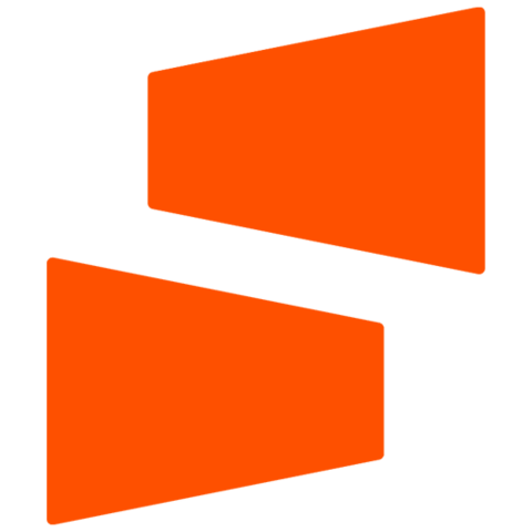 Bynder Integration Marketplace | Bynder