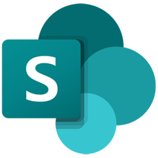 DAM platform with SharePoint Integration | Bynder