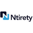 Ntirety MDR Service | AppDirect Marketplace