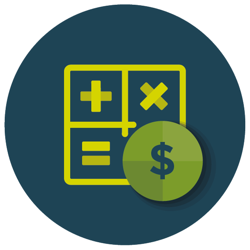 PREVISE SYSTEMS | Previse Systems