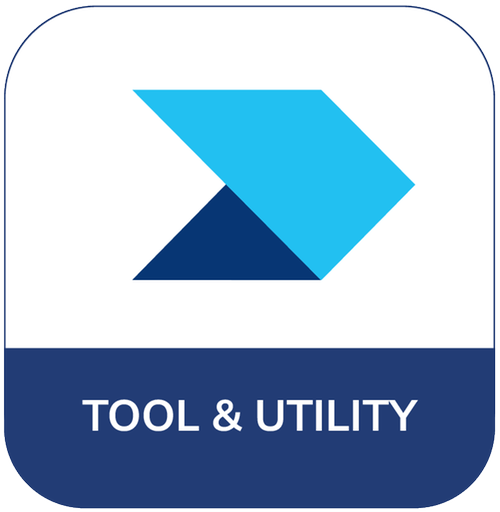 Archer Exchange | Archer Technologies, LLC