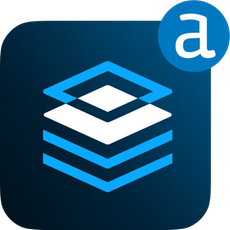 Workflow Migration | Alteryx Marketplace