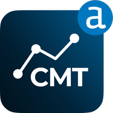 Customer Managed Telemetry | Alteryx Marketplace