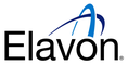 WorksWith Elavon | Elavon, Inc.
