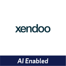 Xendoo Insights for RUN Powered by ADP® | ADP Marketplace