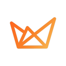 WorkEasy Software | ADP Marketplace