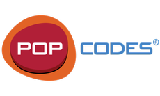 POPcodes | WorksWith Elavon | Other