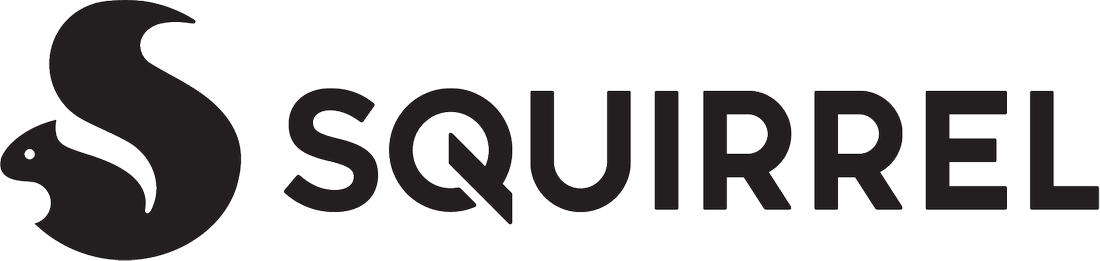 Squirrel POS | WorksWith Elavon