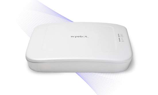 Wireless Intelligence Platform | Cisco Networking App Marketplace