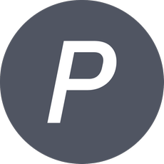 REST API Polling | Camunda Marketplace