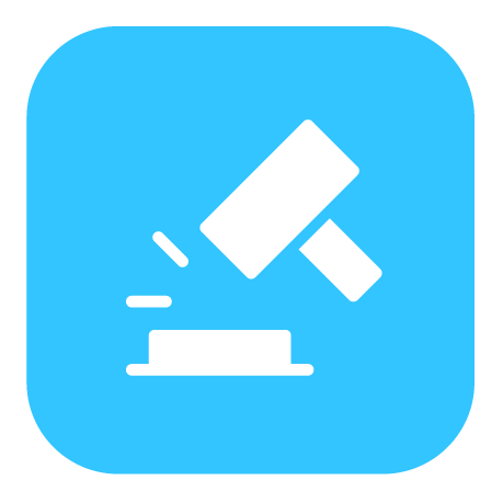 Archer Exchange | Archer Technologies, LLC