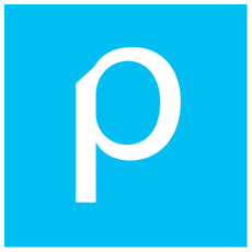 Publitas | Bynder Integration Marketplace