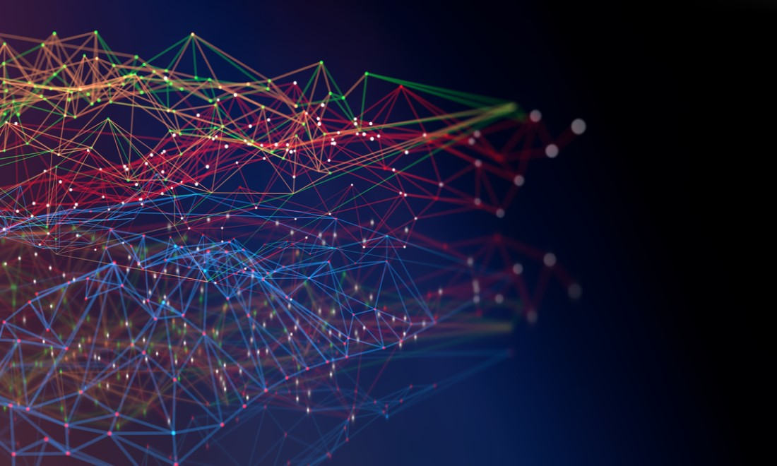 LexisNexis® Dynamic Decision Platform | X-Sight Marketplace