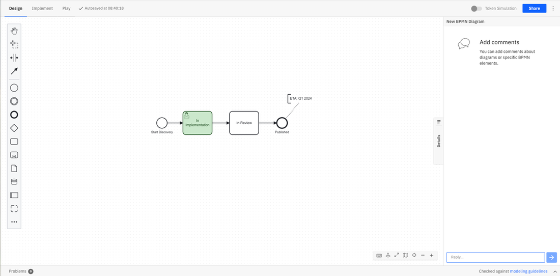 Kubeflow Connector | Camunda Marketplace