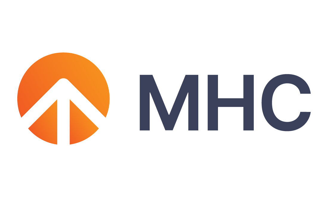 MHC Digital & Check Payments | Infor Marketplace