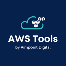 AWS Tools by Aimpoint Digital | Alteryx Marketplace