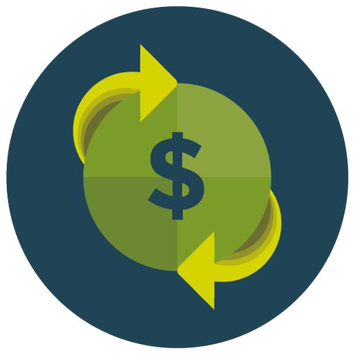 PREVISE SYSTEMS | Previse Systems