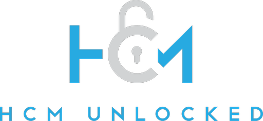UKG Marketplace | UKG