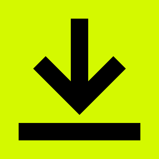 DocuSign for UKG Pro Document Manager | UKG Marketplace