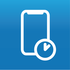 BreakTime | Workday Marketplace