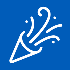 Create a Work Event | Workday Marketplace