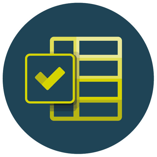 PREVISE SYSTEMS | Previse Systems