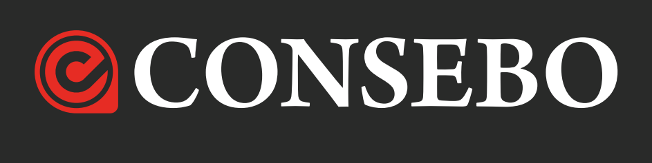 Consebo M3 Excel Generator | Infor Marketplace