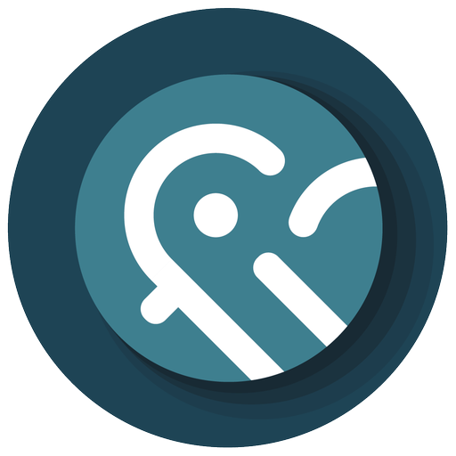 PREVISE SYSTEMS | Previse Systems