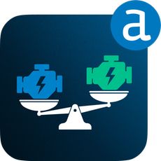 Engines Parity Utility | Alteryx Marketplace