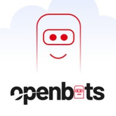 OpenBots Connector | Camunda Marketplace
