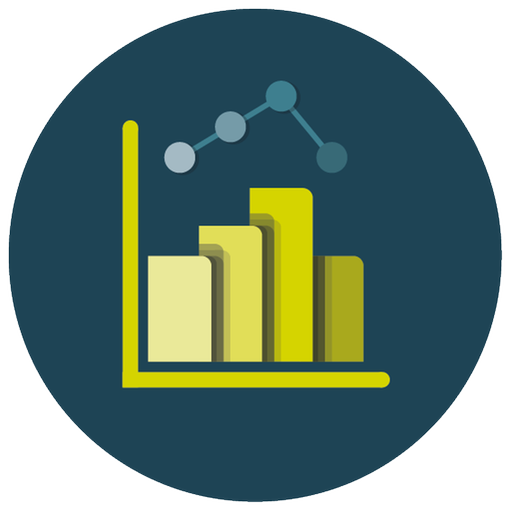 PREVISE SYSTEMS | Previse Systems