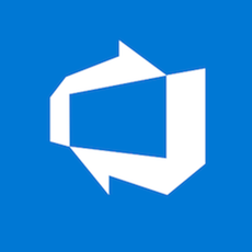 Azure DevOps Connector | Camunda Marketplace