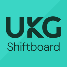 UKG Shiftboard | UKG Marketplace