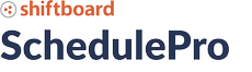 Shiftboard SchedulePro | UKG Marketplace