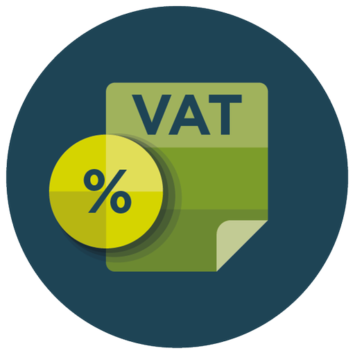 PREVISE SYSTEMS | Previse Systems