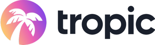 Coupa App Marketplace | Intake & Orchestration