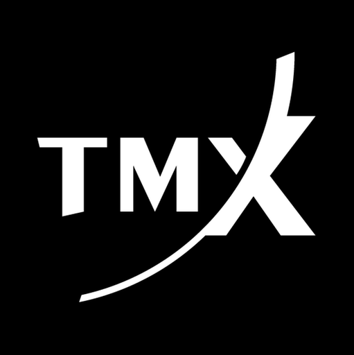 PREVISE SYSTEMS | Previse Systems